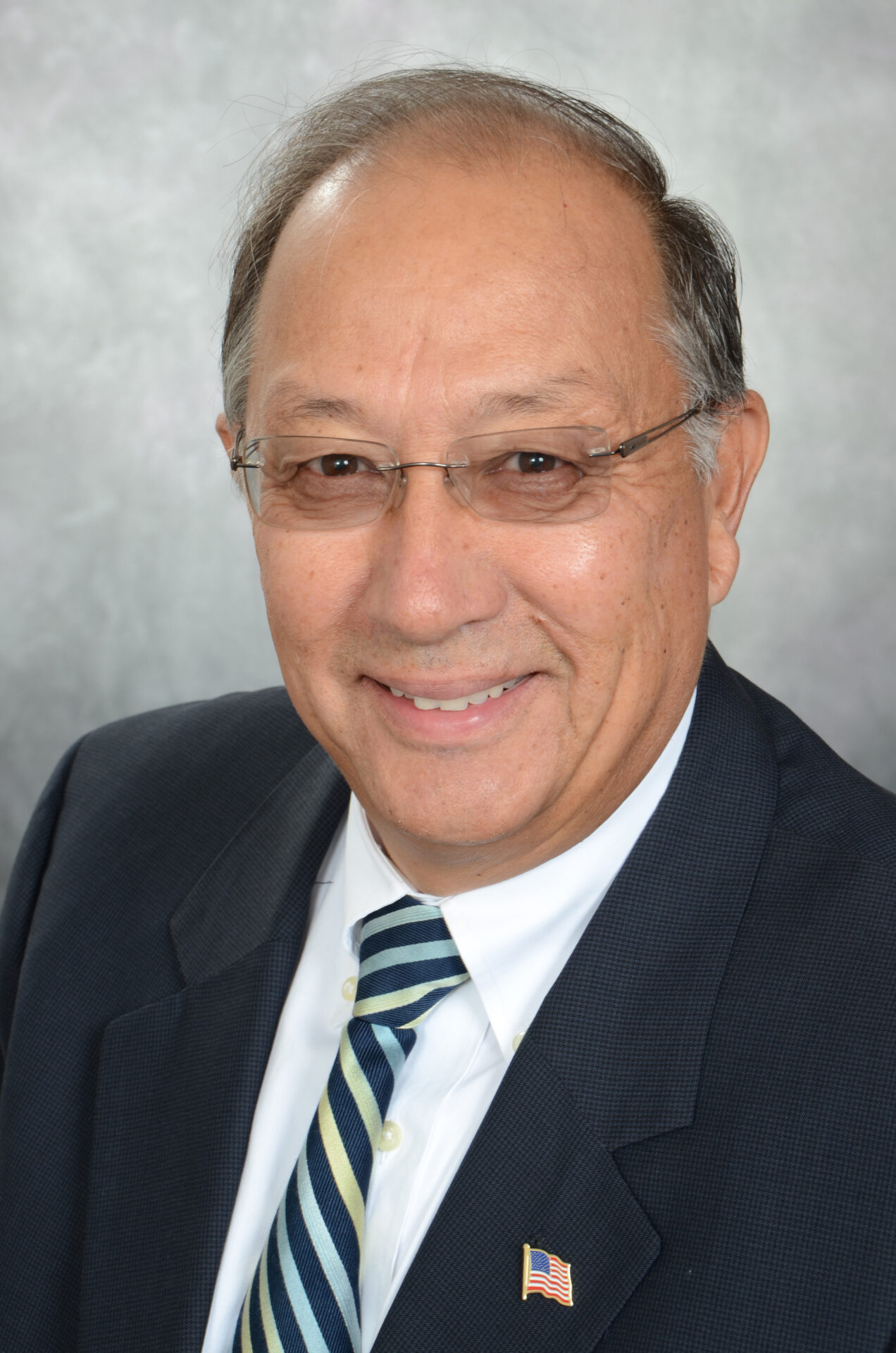 Meet Our Team | Consortium of Florida Education Foundations